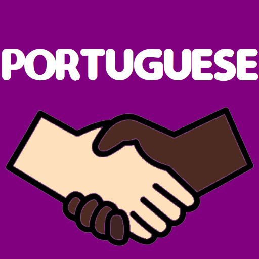 Learn Portuguese - Apps on Google Play
