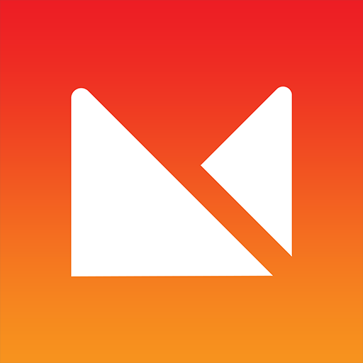 ReMida HPS - Apps on Google Play