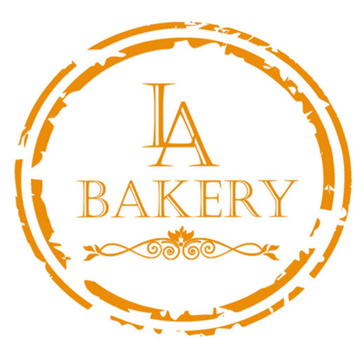 La Bakery - Apps on Google Play