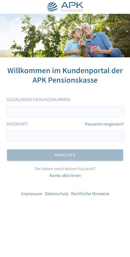 APK Pensionskasse for PC / Mac / Windows 7.8.10 - Free Download ...