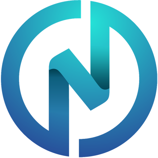 Google Play의 Nir Jacob 개발자 Android 앱