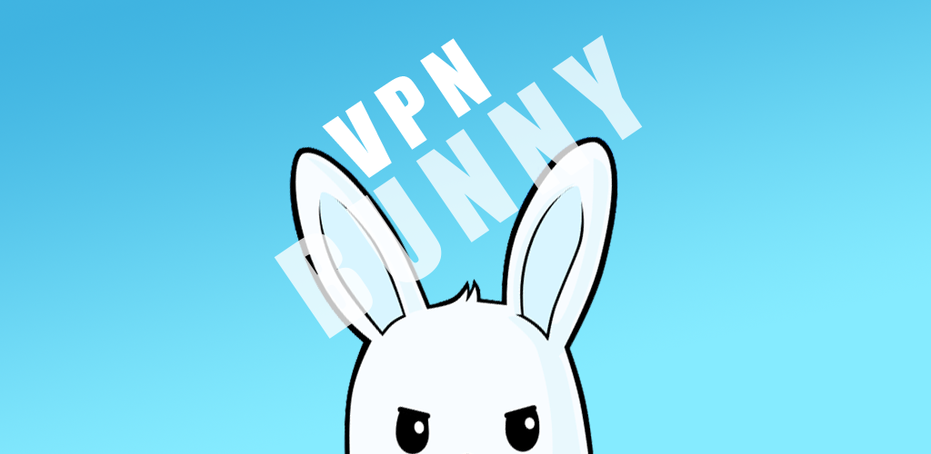 Bunny VPN - Secure VPN Proxy - Latest version 1.0 for Android App Books ...