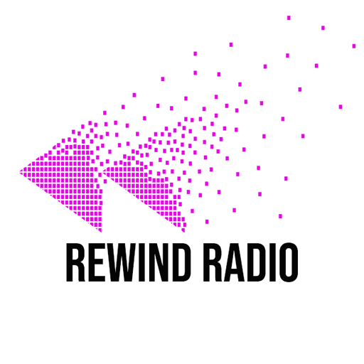 Apps Android no Google Play: Cornwall's Rewind Radio