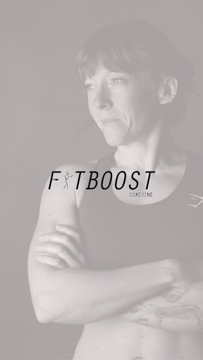 Fitboost Coaching for PC / Mac / Windows 11,10,8,7 - Free Download ...