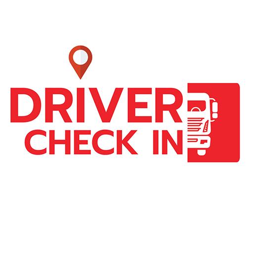 Shadow Driver Check in - Apps on Google Play