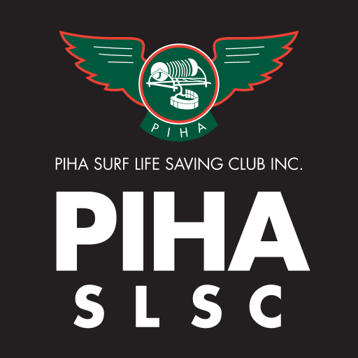 Piha SLSC - Apps on Google Play