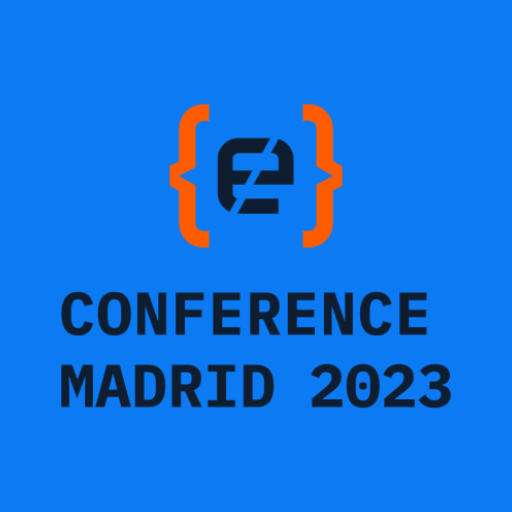 Codemotion Conference Madrid23 for PC / Mac / Windows 11,10,8,7 - Free Download - Napkforpc.com
