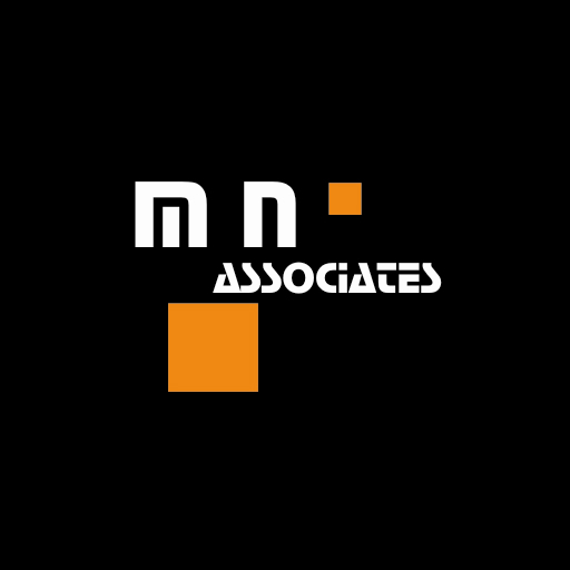 MN Associates - Aplicaciones en Google Play