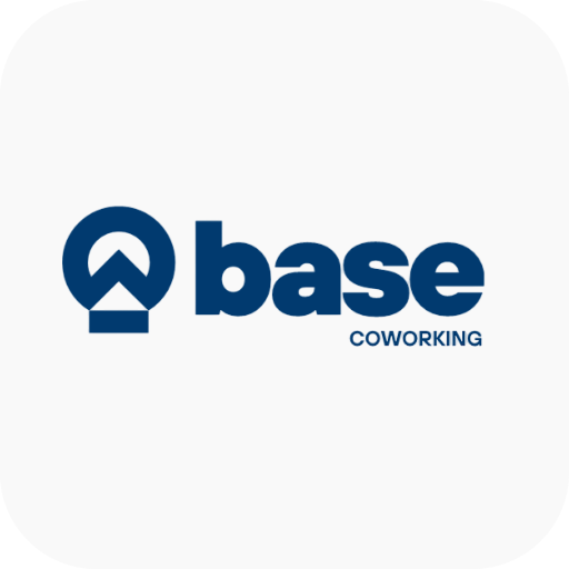Base Coworking for PC / Mac / Windows 11,10,8,7 - Free Download - Napkforpc.com