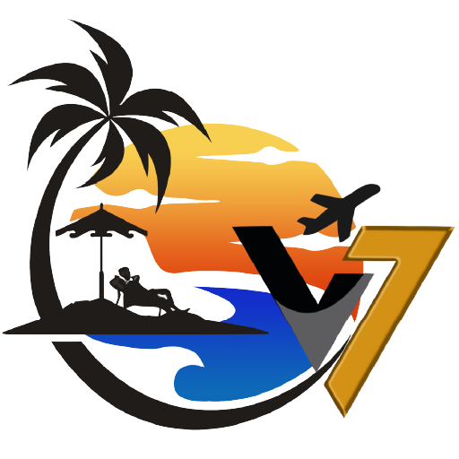 Vishwaja Tourism - Apps on Google Play
