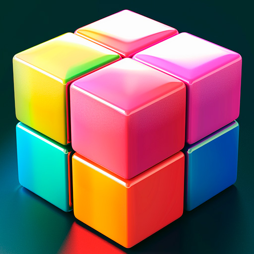 Display Checker - Aplicaciones en Google Play