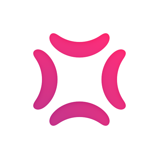 Popsa | Drucke deine Fotos – Apps bei Google Play