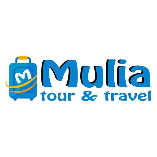 Mulia Tour & Travel - Google Play のアプリ