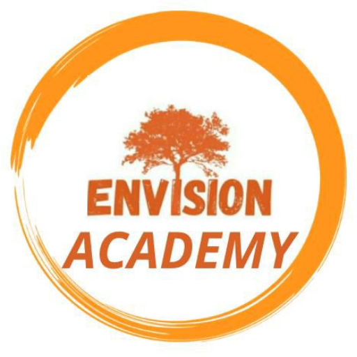 ENVISION ACADEMY - Google Play 앱