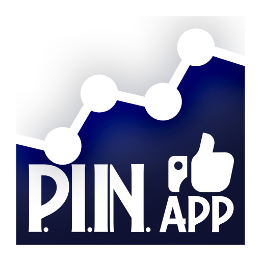 About: PINapp Company (Google Play version) | | Apptopia