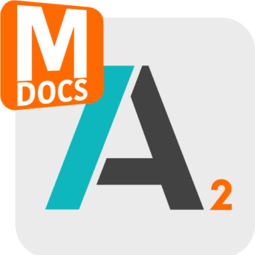 Admin2Win Mobile Docs - Apps on Google Play