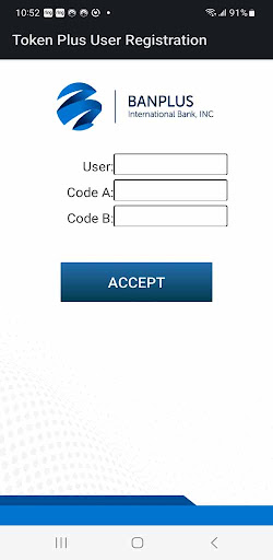 Token Plus for PC / Mac / Windows 11,10,8,7 - Free Download - Napkforpc.com