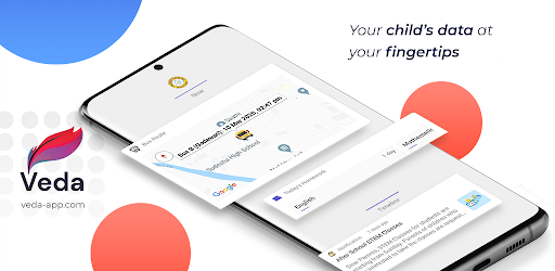 Chirag Secondary Boarding School Android App