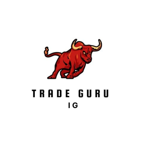 Trade Guru Ig - Apps on Google Play