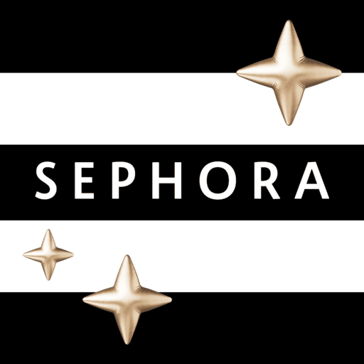 Sephora: Buy Makeup & Skincare - Apps on Google Play