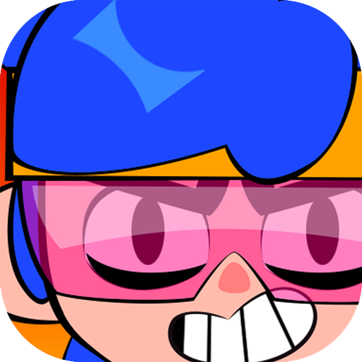 Android Apps by Vicky Games on Google Play