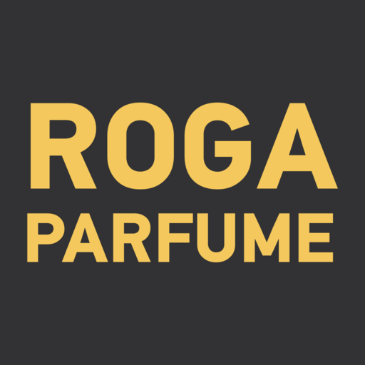 Roga Perfume - Apps on Google Play