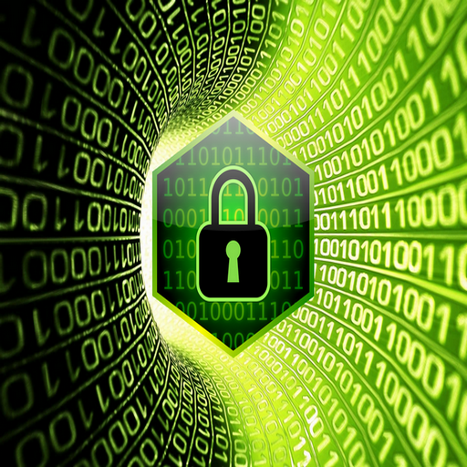 PGP encryption - Apps on Google Play