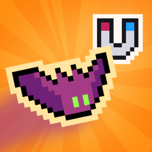 Flapping Bat: Flappy Survivor - Apps on Google Play