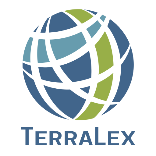 TerraLex - Apps on Google Play