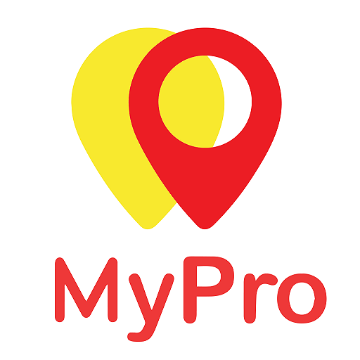 MyProtection - Apps on Google Play