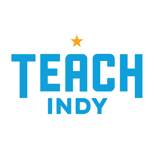Teach Indy Inc. - Apps on Google Play