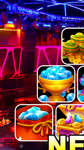 تنزيل 68Q Tiger & Snake إصدار الكمبيوتر (المحاكي) - LDPlayer