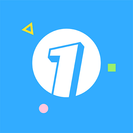 OnePick (Random Picker Game) - Apps on Google Play