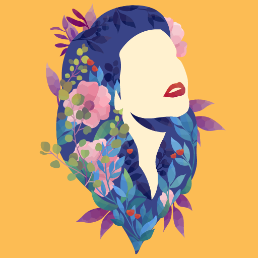 Color Gallery:Offline Hue Game - Apps on Google Play