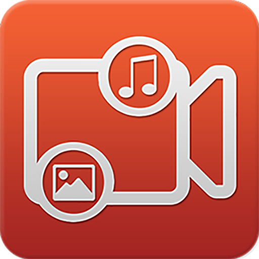Android Apps by Multimedia Apps on Google Play