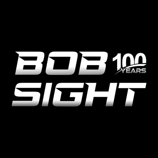 BOB SIGHT - Apps on Google Play