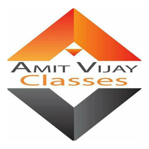 Amit Vijay Classes - Google Play 앱