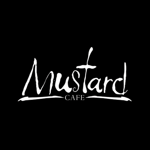 Mustard Cafe - Apps on Google Play