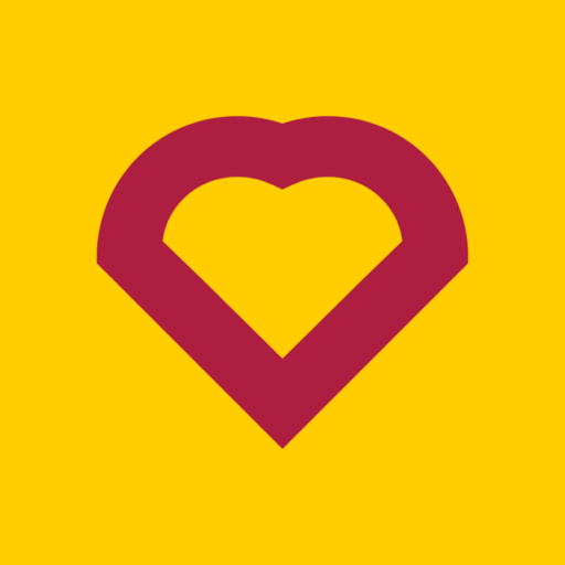 oneFam Fitness Coaching - Aplicaciones en Google Play