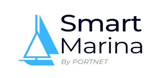 Smart Marina Android App