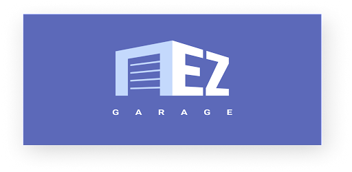EZ Garage Android App