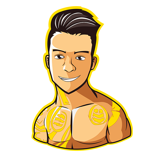 Android Apps by Mr Weka Yt on Google Play