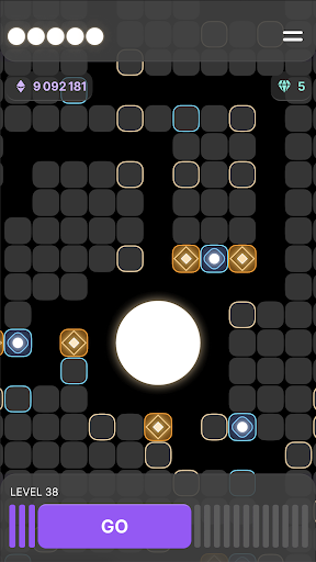 Base Expansion: Tower Defence PC 버전 다운로드 - LD플레이어