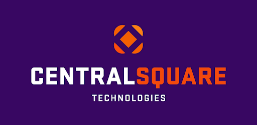 CentralSquare - WorkTech Android App