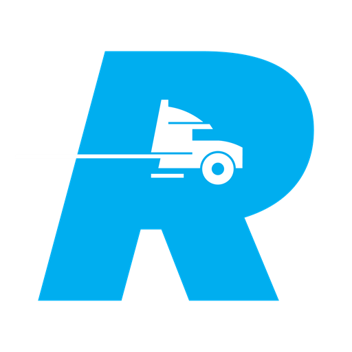 Riley Driver - Apps on Google Play