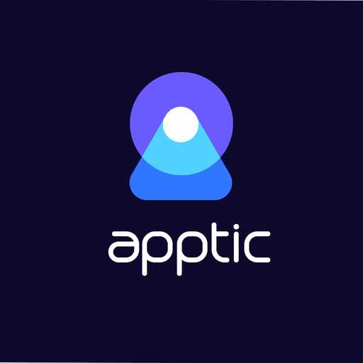 Aplicaciones para Android de Apptics Lab en Google Play