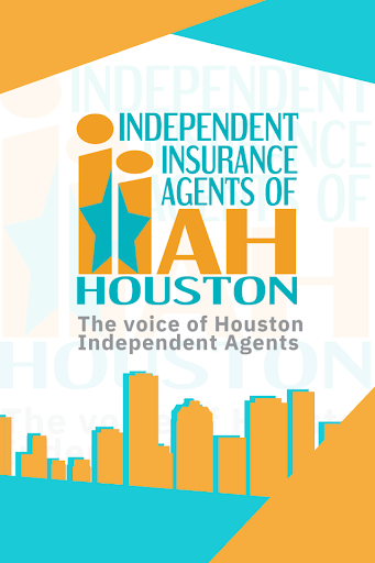 IIAH for PC / Mac / Windows 11,10,8,7 - Free Download - Napkforpc.com