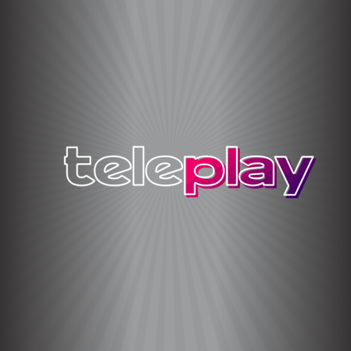 TeleplayTV - Aplicaciones en Google Play