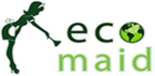 Ecomaid Android App
