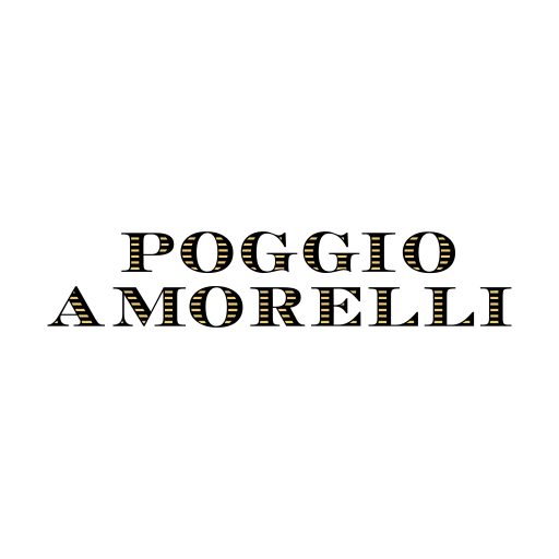 Poggio Amorelli - التطبيقات على Google Play